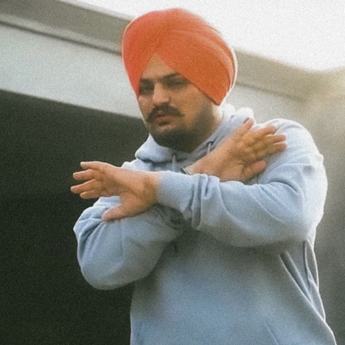 Stream 295 Returns Sidhu Moose Wala.mp3 by Vishav🔥 | Listen online for free on SoundCloud