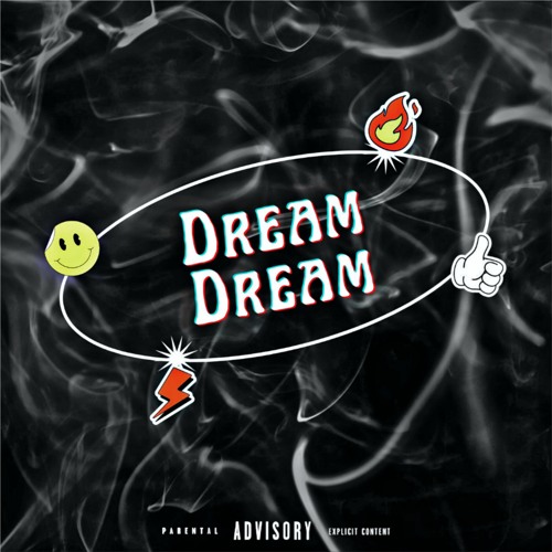 Stream Dream Dream by Morisy | Listen online for free on SoundCloud