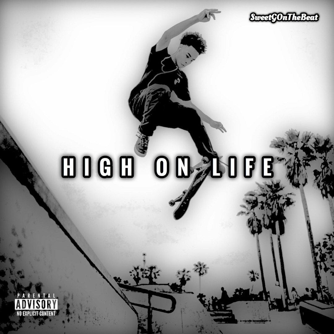 Stream Gratefully (Prod. Sweet G on the Beat) by Sweet G on the Beat ...