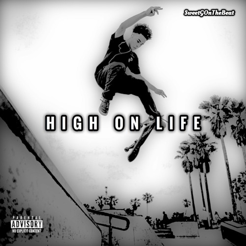 Stream Gratefully (Prod. Sweet G on the Beat) by Sweet G on the Beat ...