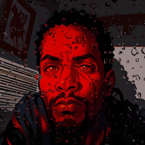 Stream [YT2mp3.info] - CANDLES LIT by 8HUNNID MOAK 🐐 | Listen online ...