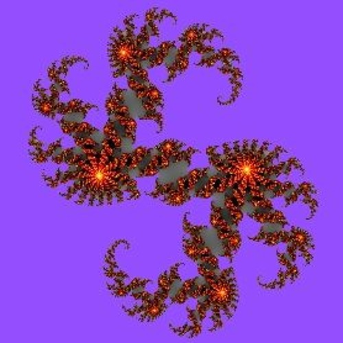 Stream BIRKS WORKS by JOE CARVALKO | Listen online for free on SoundCloud