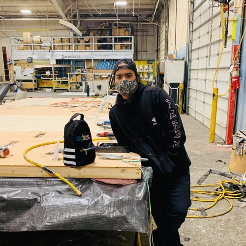 Stream Jean Taeza | Listen to Sakau Songs playlist online for free on ...