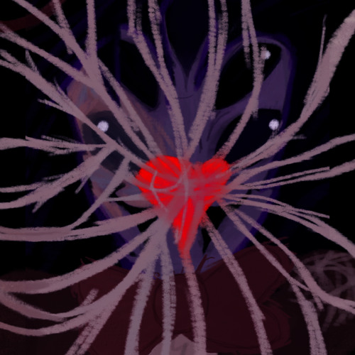 Stream CREEPY CRAWLIES by DUSTSHIFT: THORNS [ CANNED ] | Listen online ...