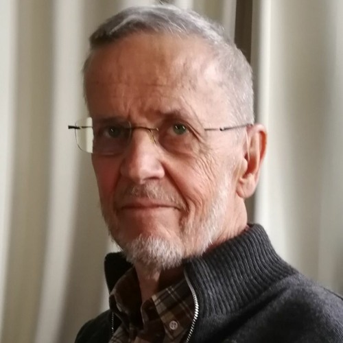 Stream episode [Rerun] Vacciner og dødelighed by Science Stories ...