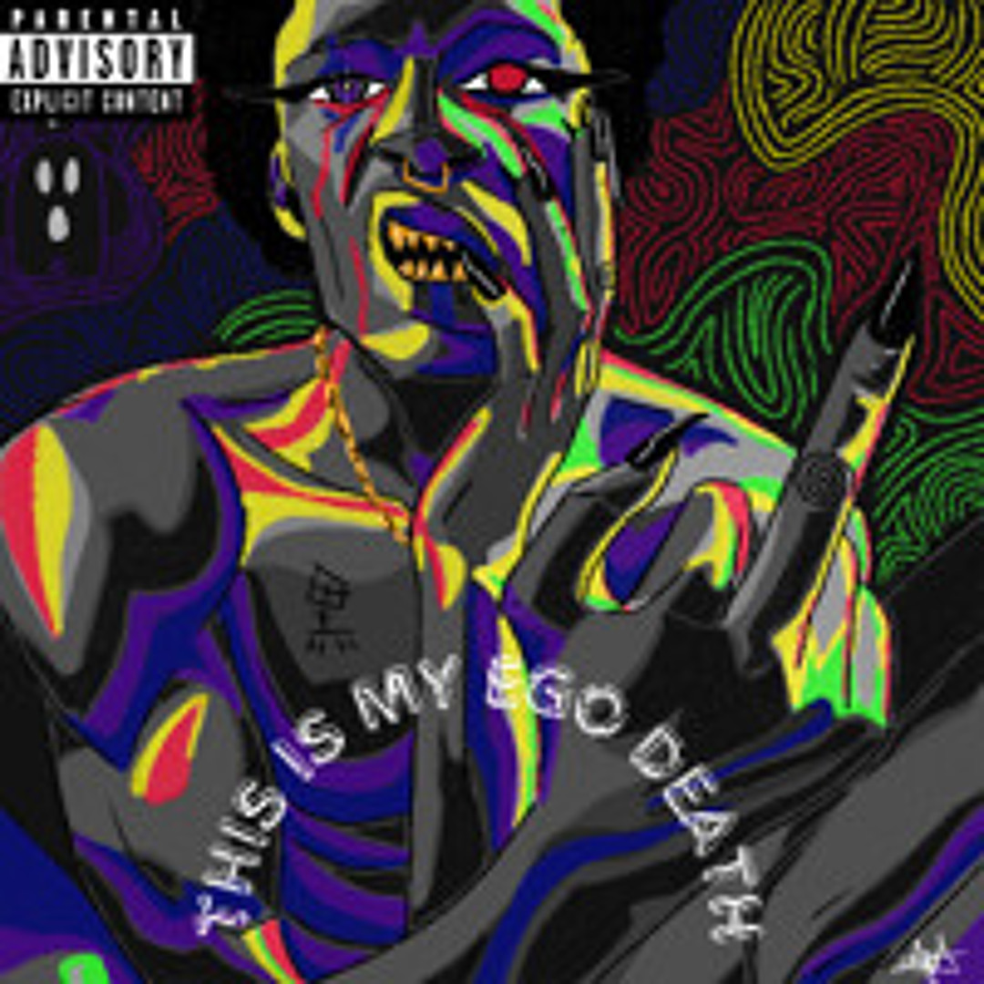 Stream Answer (Prod. BAS) by APTORETTO | Listen online for free on ...