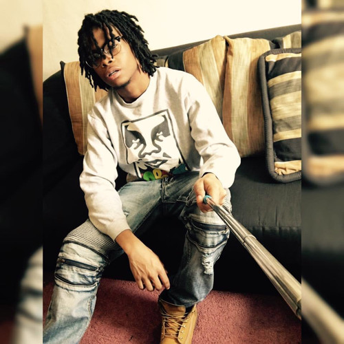 Stream All majors (boy bandz remix) by June Makaveli {Chief June Audio ...