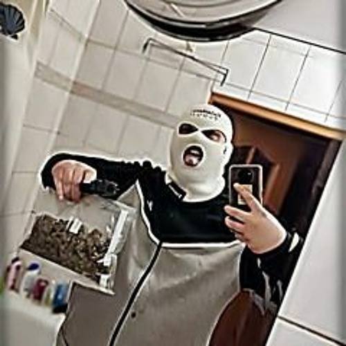 Stream TWR - Przywiozlem WOCK Do Polski (Poland Remix) by yvng o`hara ... Stream TWR - Przywiozlem WOCK Do Polski (Poland Remix) by yvng o`hara ...