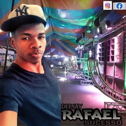 Stream MC PL ALVES NA SANTA LUCIA TA A CARA DA MERDA 2022 PROD DJ RAFAEL SUCESSO... by DEEJAY ...