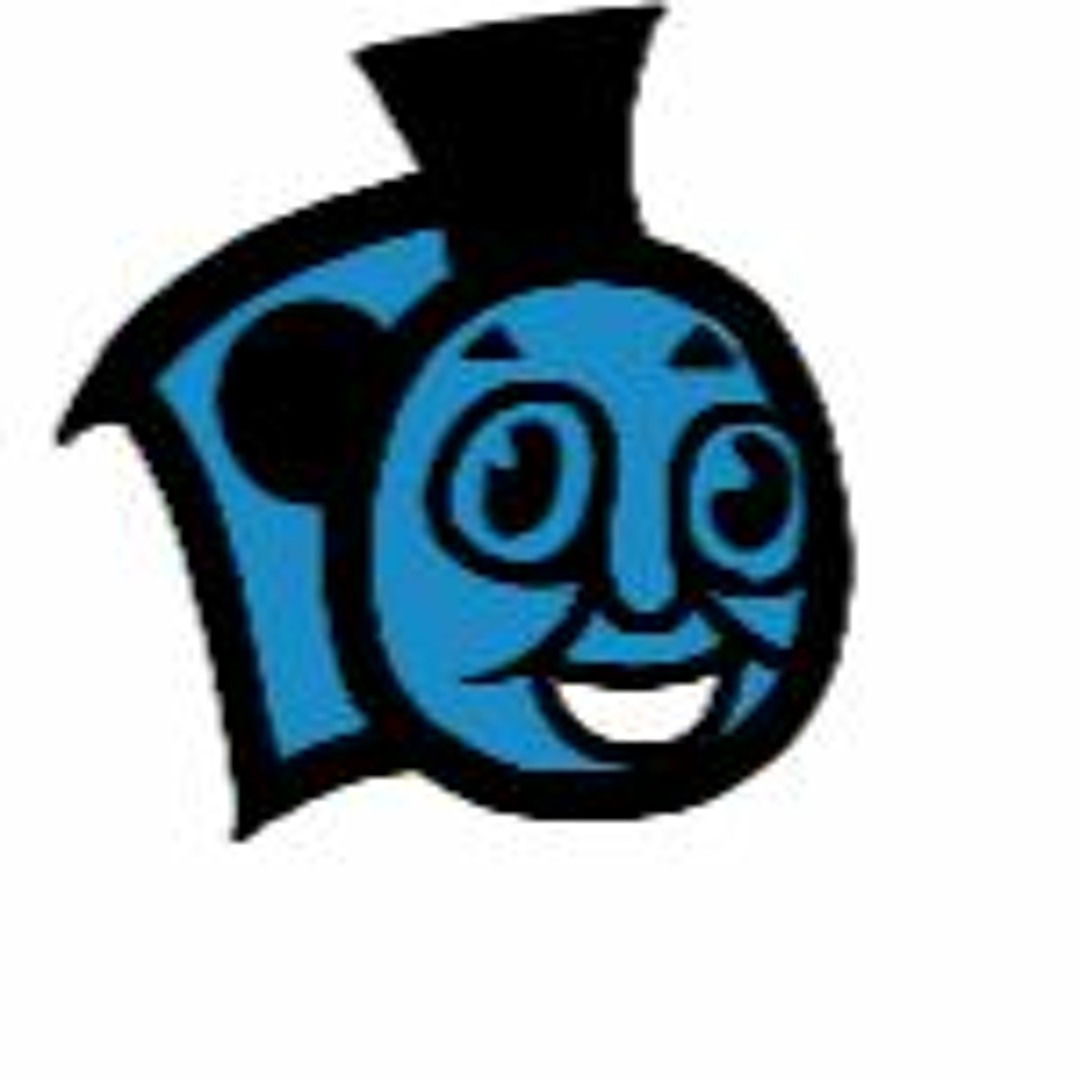 Stream FNF Boiler Test Thomas by Goldy Studios | Listen online for free ...