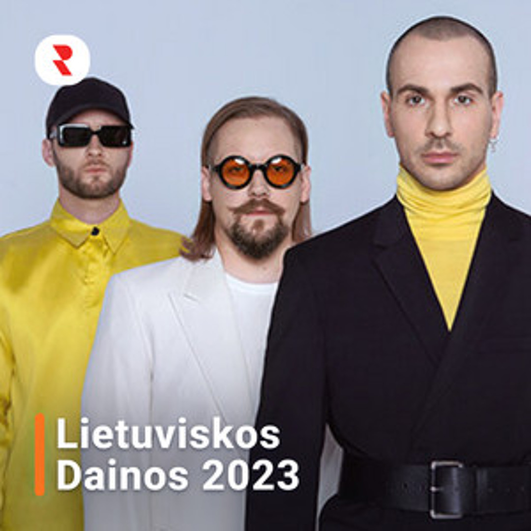 Stream Storemusic | Listen to Naujausios Lietuviskos Dainos 2025 ...