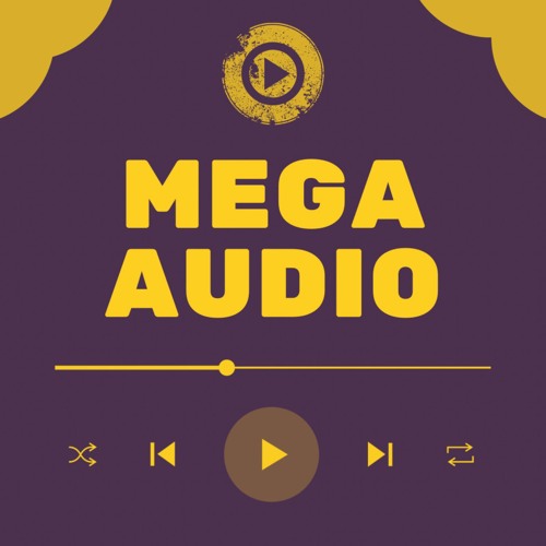 Stream Não aguento mais só pau e agua by Mega Audio BR | Listen online ... Stream Não aguento mais só pau e agua by Mega Audio BR | Listen online ...