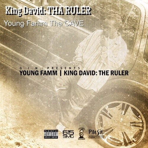 Stream Thug Prayer by Young Famm Tha Cave | Listen online for free on ...