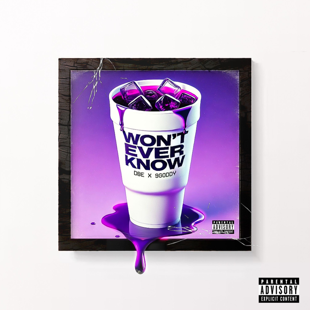 Stream CWIZZYY🥷🏾💸 | Listen to DBE playlist online for free on SoundCloud