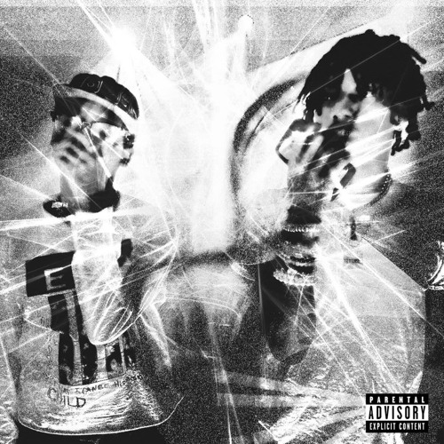 Stream midwxst | Listen to LOST FILES playlist online for free on ...