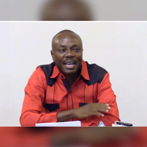 Stream Moise Jean Charles INTERVIEW 31 Aout 2022 by Radio Magik9 ...