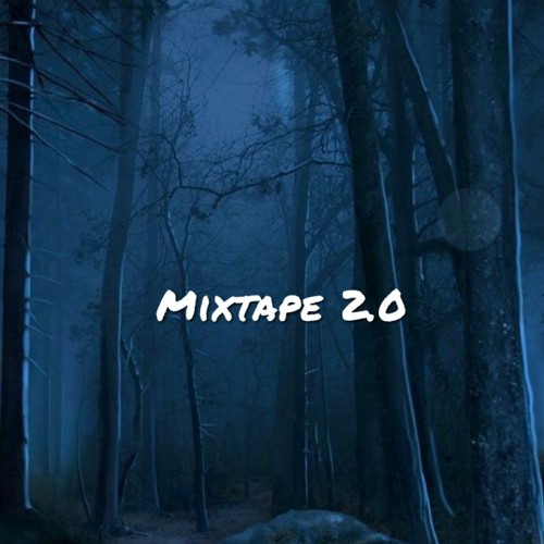 Stream C.H.V | Listen to mixtape 2.0 playlist online for free on SoundCloud