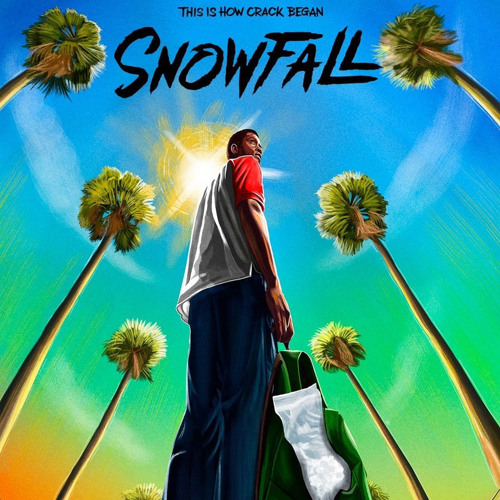 Stream Franklin Saint (Ace Savage - Scheming/ CorMill - LEANIN ...