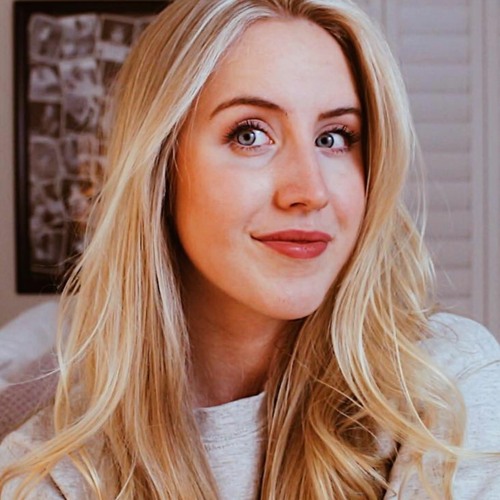 Stream TVAS January 2024 Contest Winner - Delancey Prince by Team TVAS ...