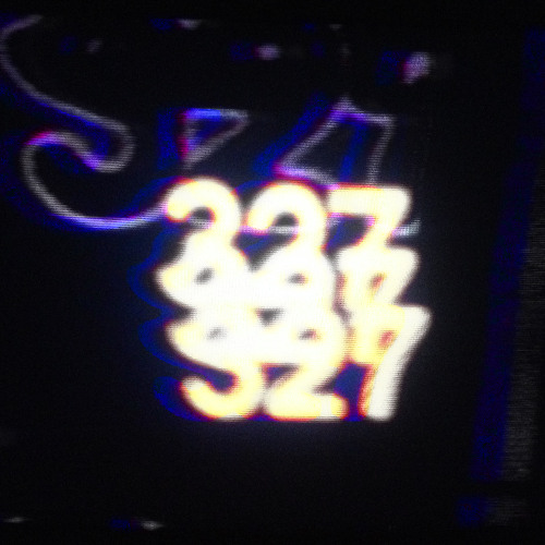 Stream MOOD by 327 | Listen online for free on SoundCloud