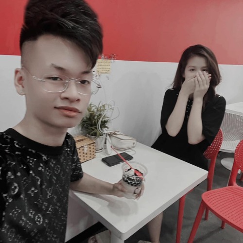 Stream Vu Ngoc Bao Han | Listen to remix a nhen playlist online for free on SoundCloud