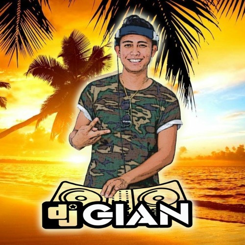 Stream Best Of Soca Mix (2021)| Mix By Dj Gian by Dj Gian | Listen online for free on SoundCloud