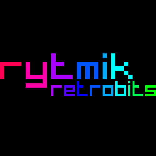 Stream Discord (TLT'S Remix) 8-Bit by holland | Listen online for free ...