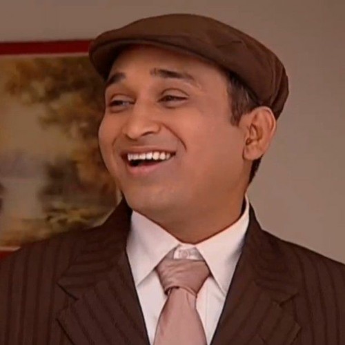 Stream Mamta's interlude by PXS4H | Listen online for free on SoundCloud