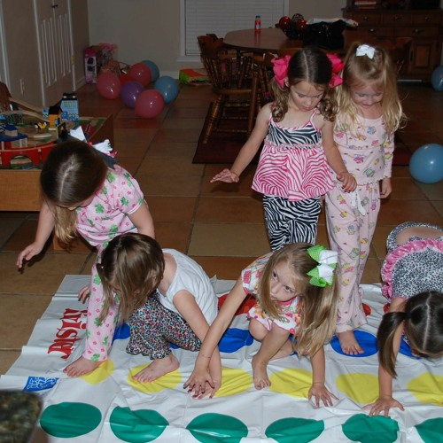 Stream Mocked by Aaron Batty | Listen online for free on SoundCloud