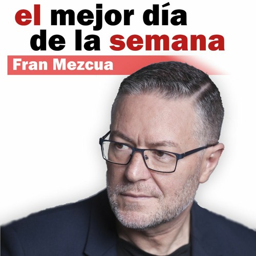 Stream 25,09 EL MEJOR DIA DE LA SEMANA by esRadio Castilla y Leon ...