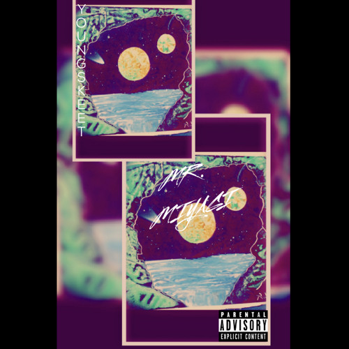 Stream MR. MIYAGI(prod. Ofey) by TONI - YOUNGSKEET | Listen online for ...