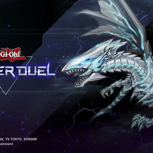 Stream Yu-Gi-Oh! Master Duel BGM - Keycard Theme #2 (Extended) by ...