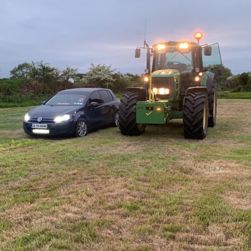 Stream Adam Scanlan | Listen to Country playlist online for free on ...