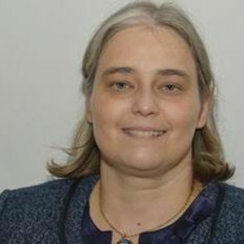 Stream Podcast Fatima Cardoso by Estado com Arte | Listen online for ...