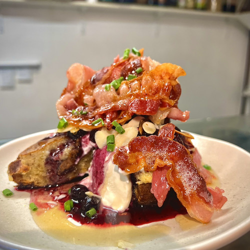 Stream L.A.B episode 11 - Feb 24 Live on Method Radio by maff | Listen ...