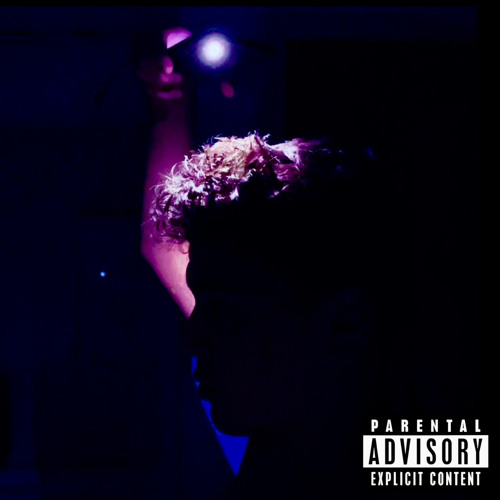 Stream Lil Swuzzy | Listen to Lost playlist online for free on SoundCloud