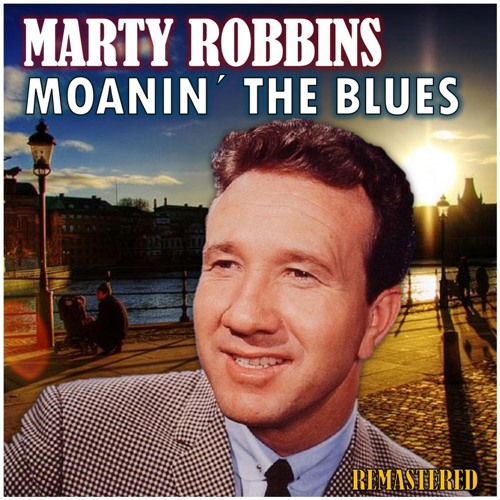 Stream Don't Throw Me Away (Remastered) by Marty Robbins | Listen ... Stream Don't Throw Me Away (Remastered) by Marty Robbins | Listen ...