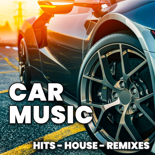 Stream Storm Music Group | Listen to CAR MUSIC 2026 🚗 Driving Hits ...
