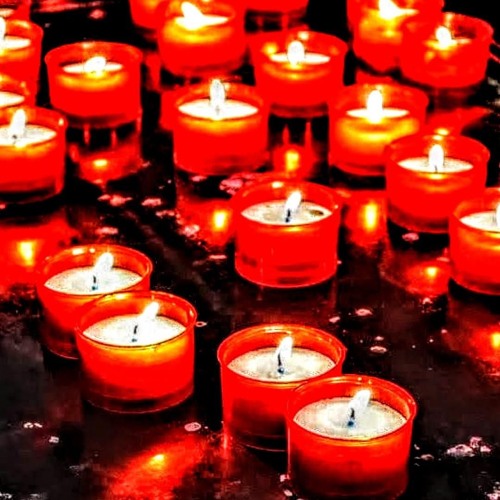 Stream Honest Bob | Listen to Shattered (album preview) playlist online ...