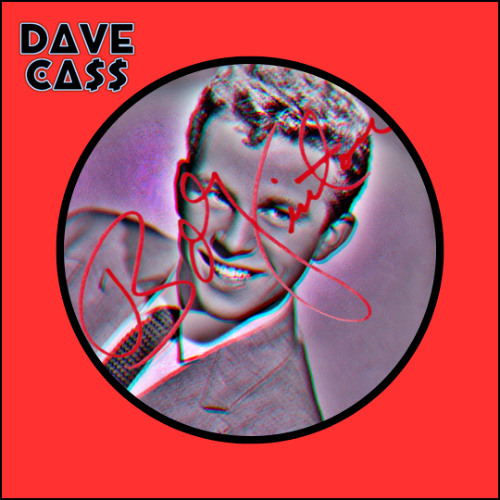 Stream Mr. Lonely - (Dave Cass EDIT) [FREE DOWNLOAD] by Dave Cass ...