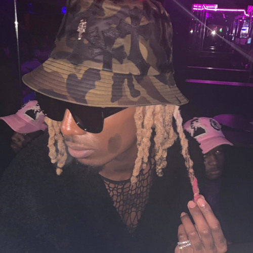 Stream Playboi Carti - Pink Diamonds (XTC) (REMASTER) by dxn | Listen ...