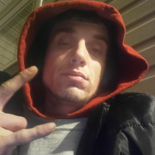 Stream Who Got Who Young C by Young C aka Goofy ahh dude | Listen ...