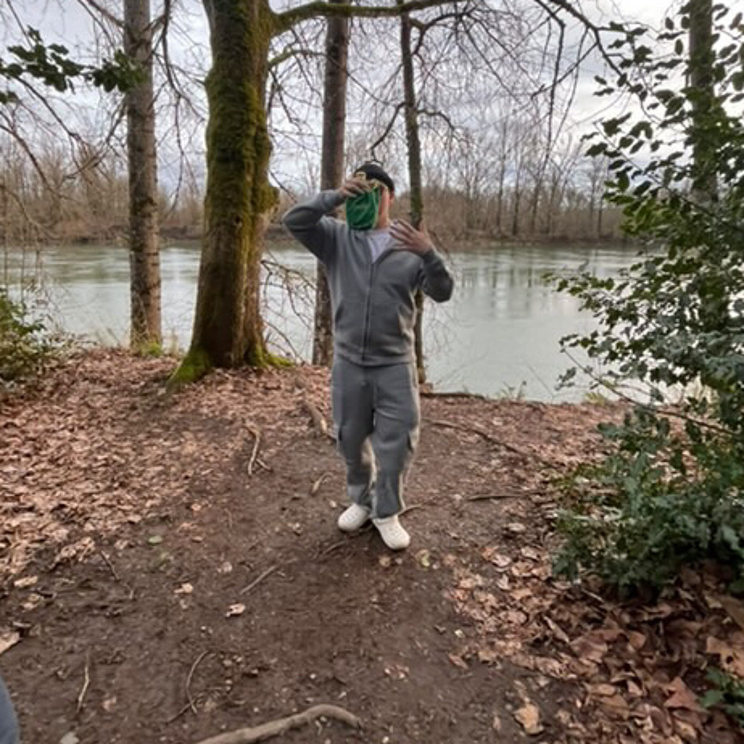 Stream devil talk (ft KT Demon 500) by KtownTrip | Listen online for ...