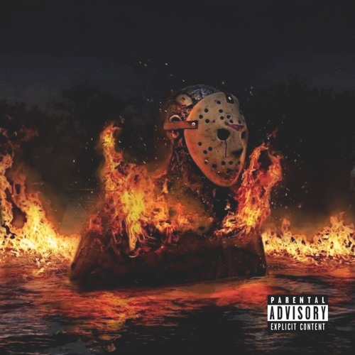 Stream Violence In My Heart - TwoToneTony by Two Tone Tony | Listen ...