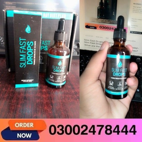 Stream Best Weight Loss Drops In Pakistan - 03002478444 by Slim Fast ...
