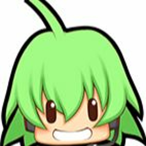 Stream Active by Ben Crasto | Listen online for free on SoundCloud