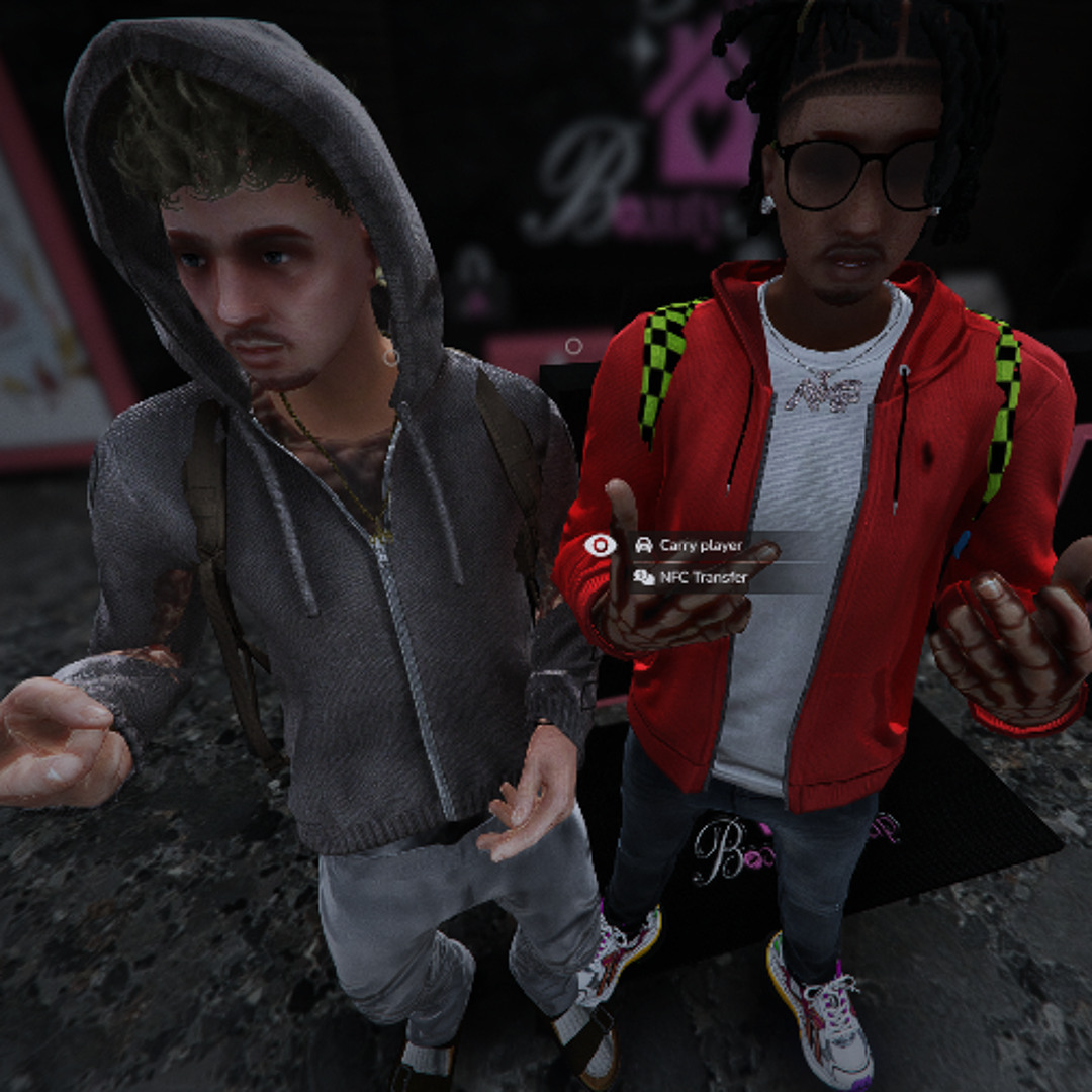 Stream where u tryna go prod miso by miso | Listen online for free on ...