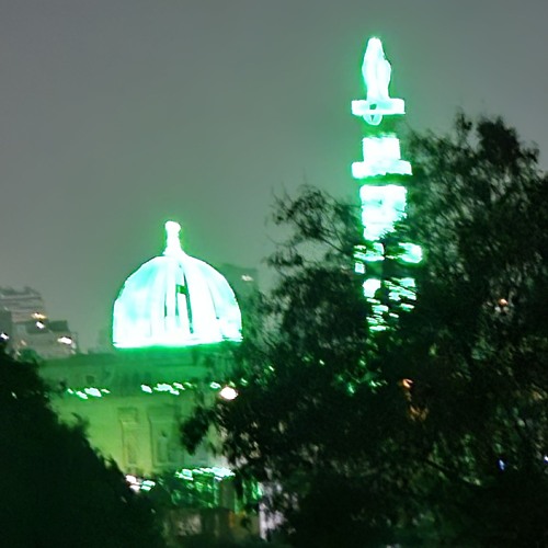 Stream الاستعداد لرمضان امجد سمير.mp3 by Fatma Amin | Listen online for ...