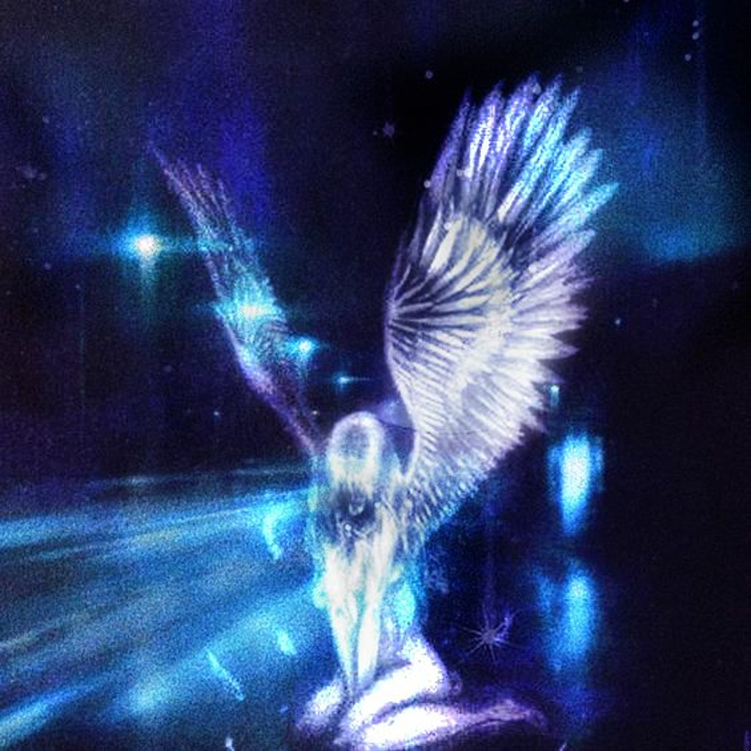 Stream voidlight by lvst | Listen online for free on SoundCloud