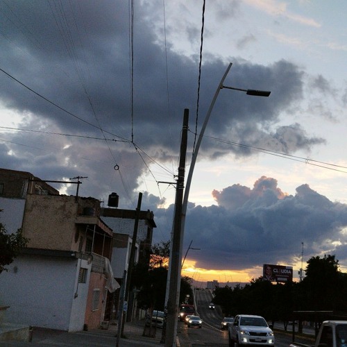 Stream SIN PENSAR - EDDIE ONE X BTKR - master.wav by EDDIE ONE HH ...